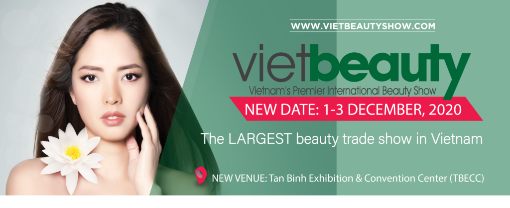 Events from 10 October 2020 – 11 November 2020 – CARISCOS